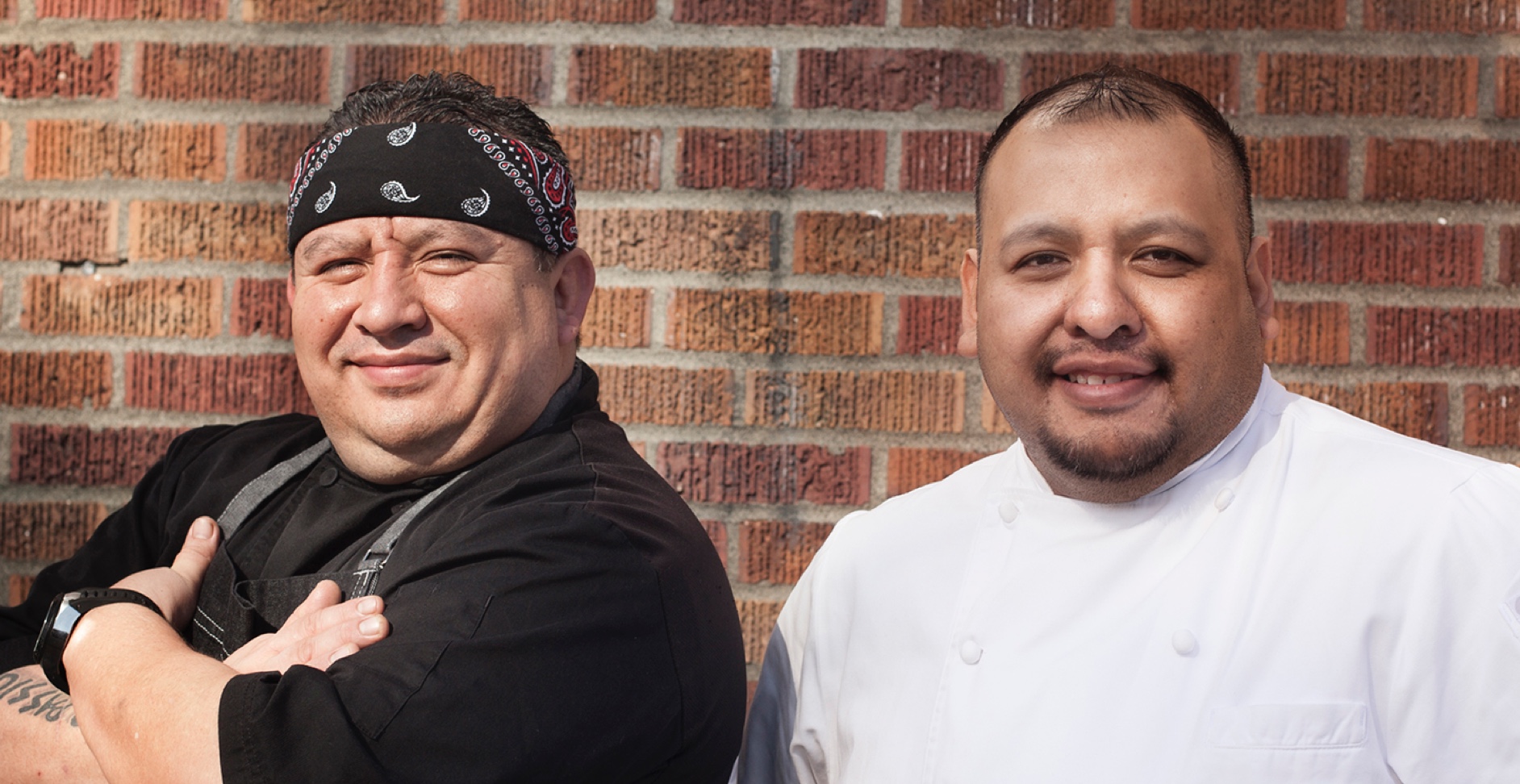 Our Partner Chefs • Seattle's Best Local Caterers & Restaurants | Lish