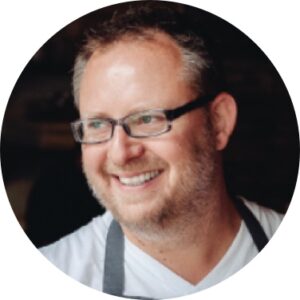 Office & Corporate Catering Services • Seattle, Bellevue, ... | Lish