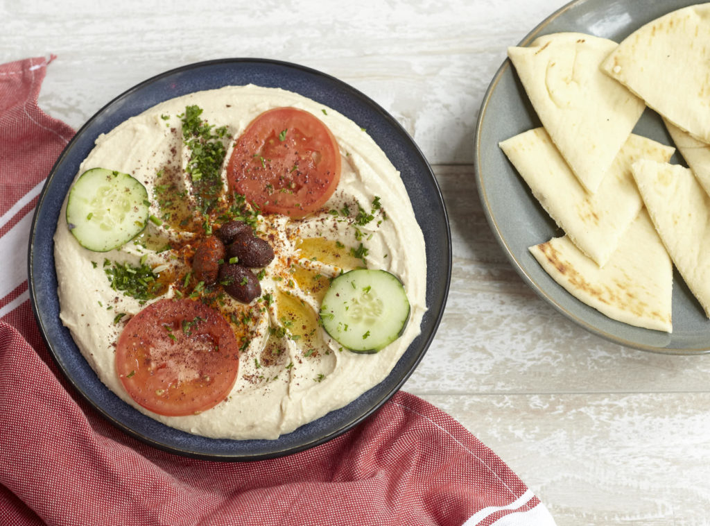 Happy Hour Catering | Snacks, Drinks & More