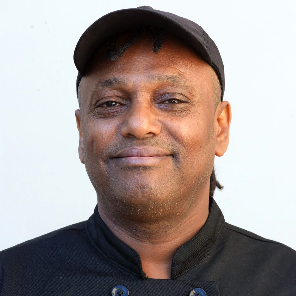 Office & Corporate Catering Services • Seattle, Bellevue, ... | Lish