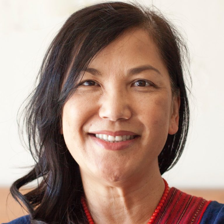 Office & Corporate Catering Services • Seattle, Bellevue, ... | Lish