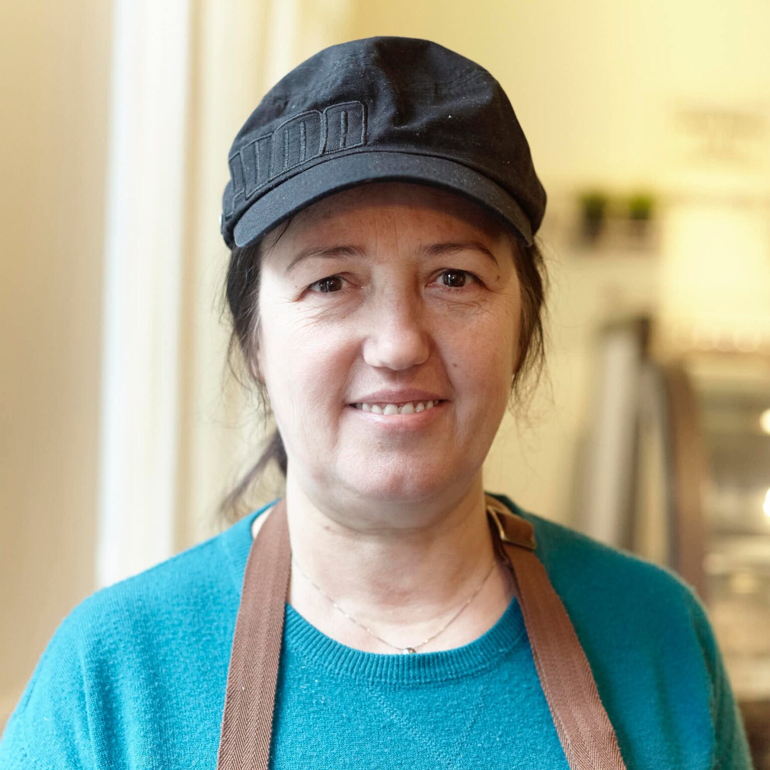 Office & Corporate Catering Services • Seattle, Bellevue, ... | Lish