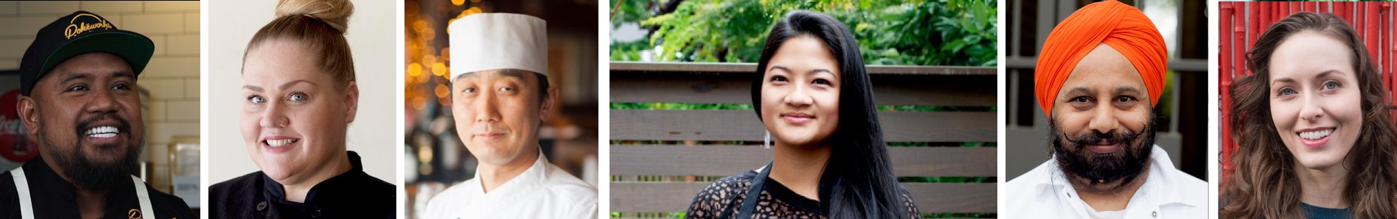 Corporate Catering Simplified: Ultimate Guide to Events & Meals • Lish